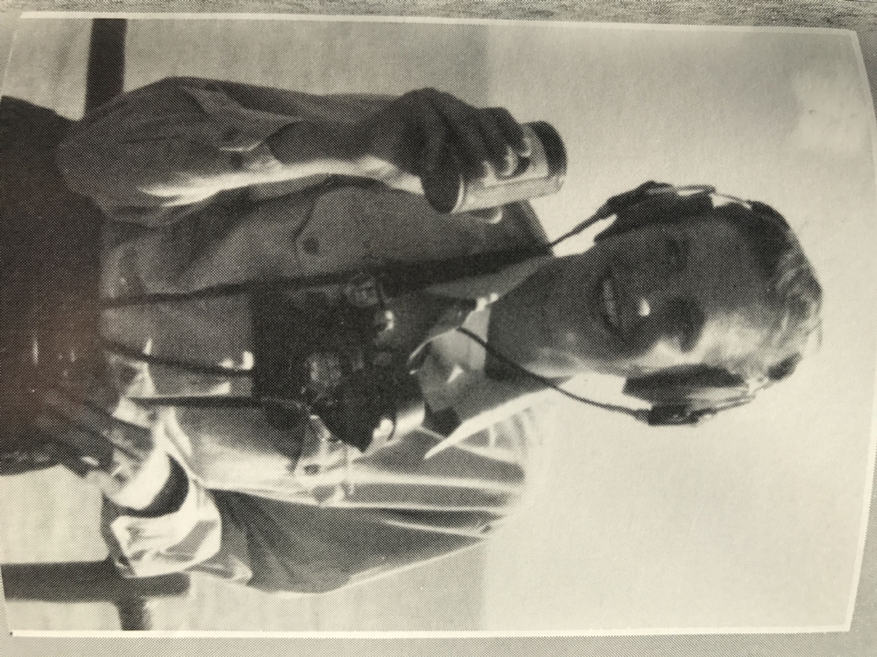 Gallery - VFW Post 1555, Chico, CA