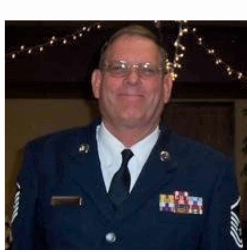 Gallery - VFW Post 1555, Chico, CA